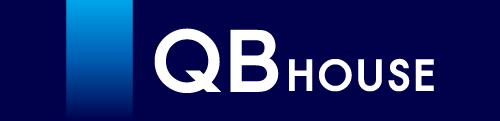 Home - QB HOUSE USA